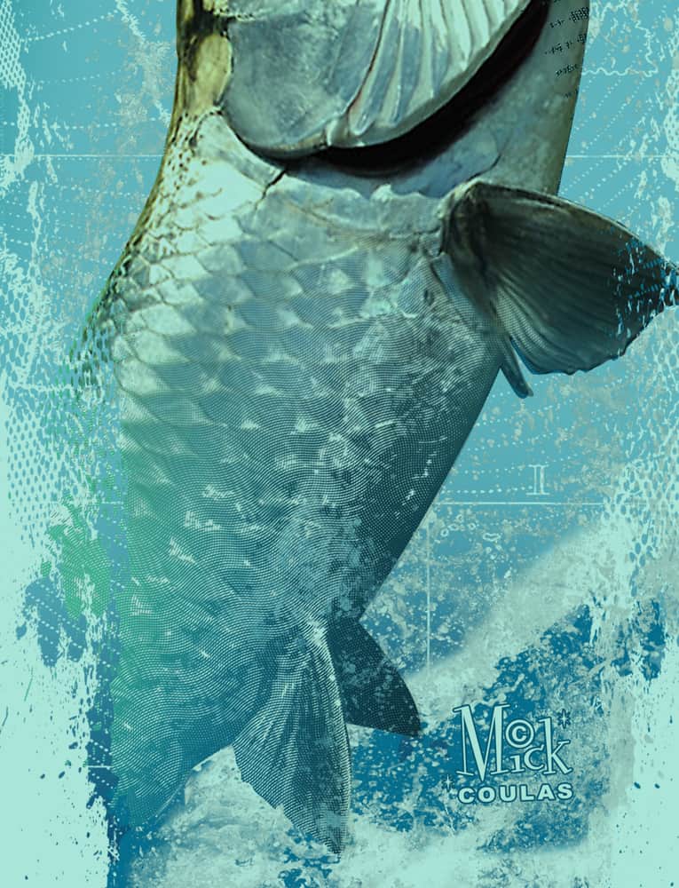 Tarpon Designs by Rattlin Jack on Sun Protection Gear – Rattlin Jack ...